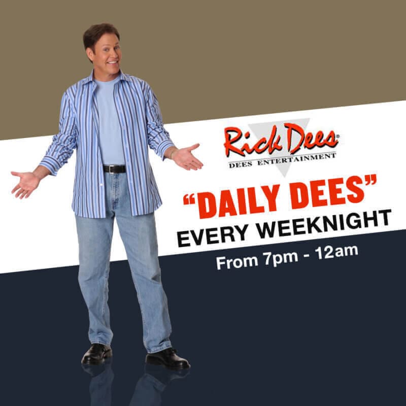 Home - Opus Broadcasting