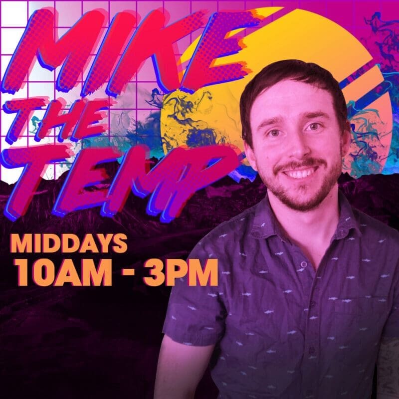 Home - Opus Broadcasting